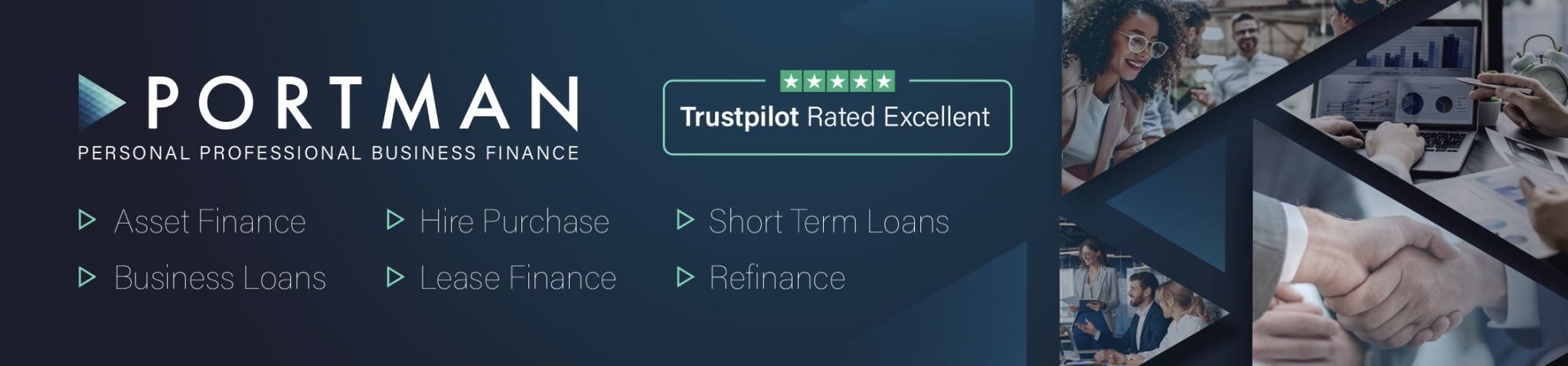 Grow Your Business With Great Funding Solutions