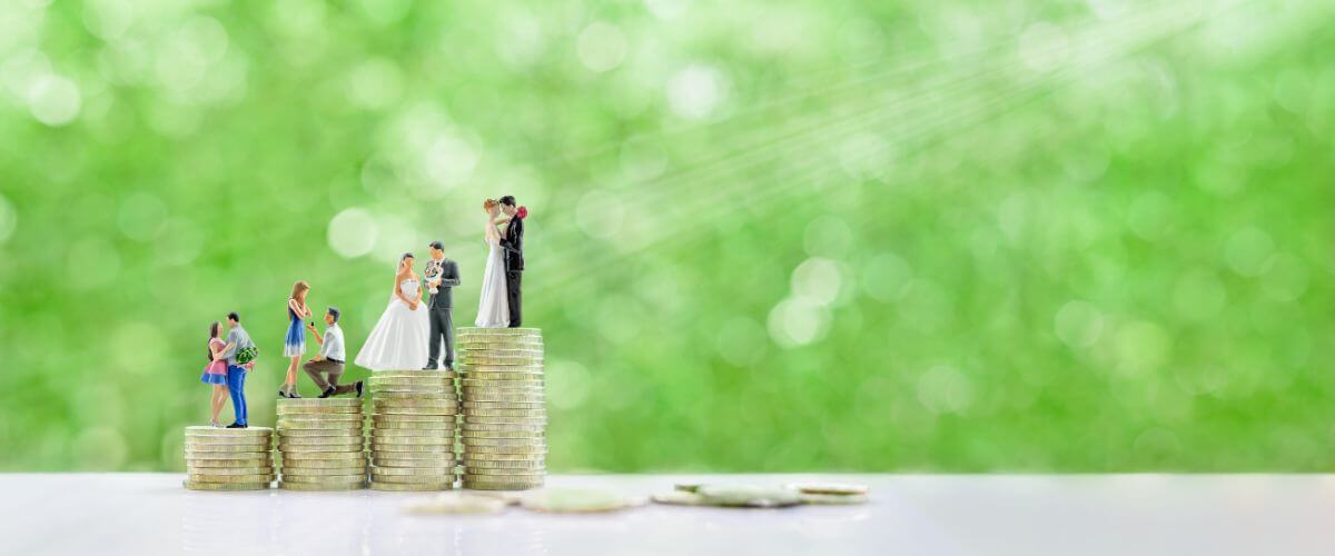 Marriage Allowance Is It Worth Claiming Tandem Business Solutions 6586